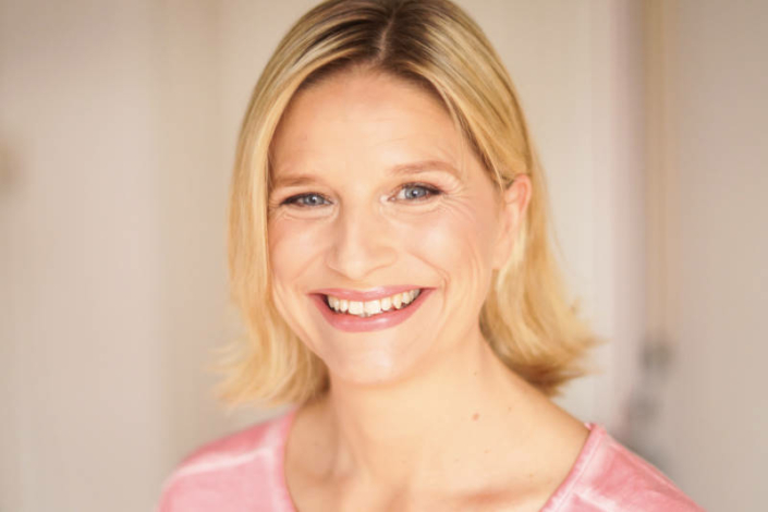 Sofie Cramer - Neues Theater Hannover